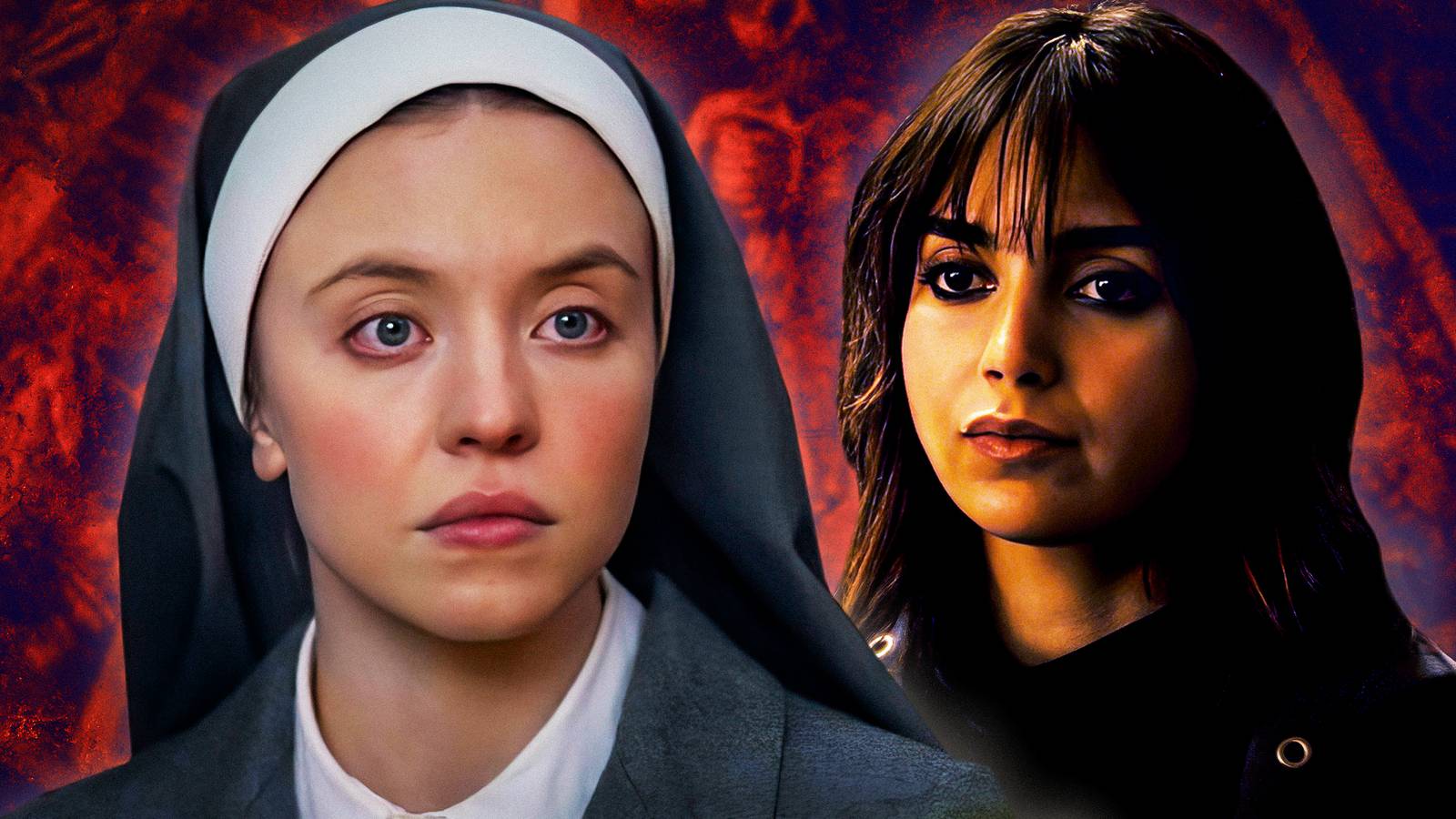 10 Best Horror Movies Of 2024