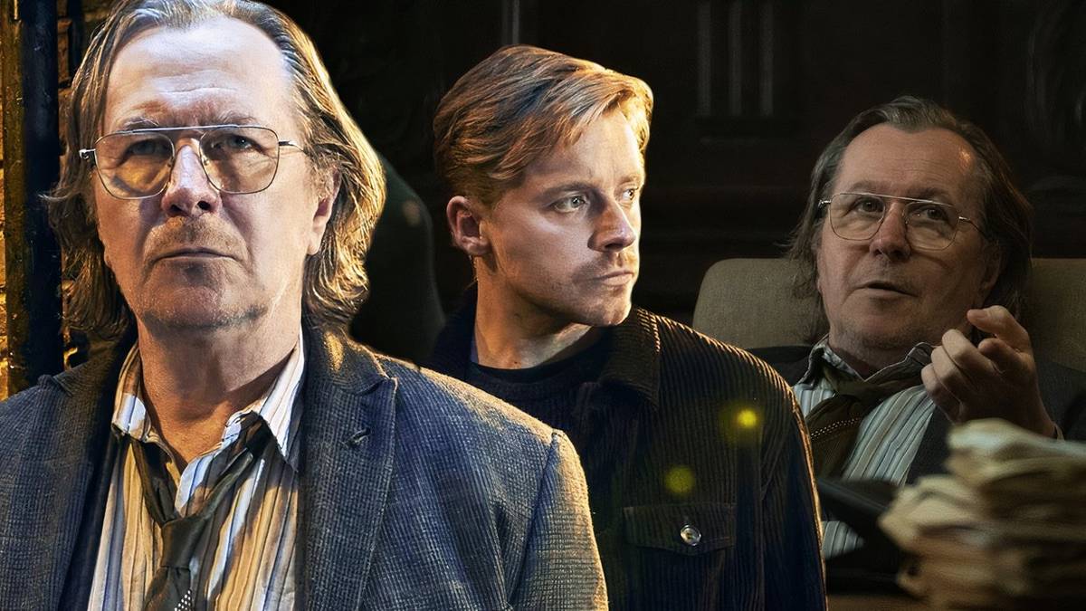Slow Horses Season 4: Release Date, Cast, Story, Trailer & Everything ...