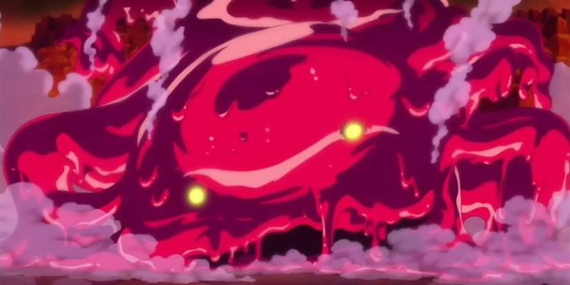 10 Most Underrated One Piece Devil Fruits That Are Much Stronger Than ...