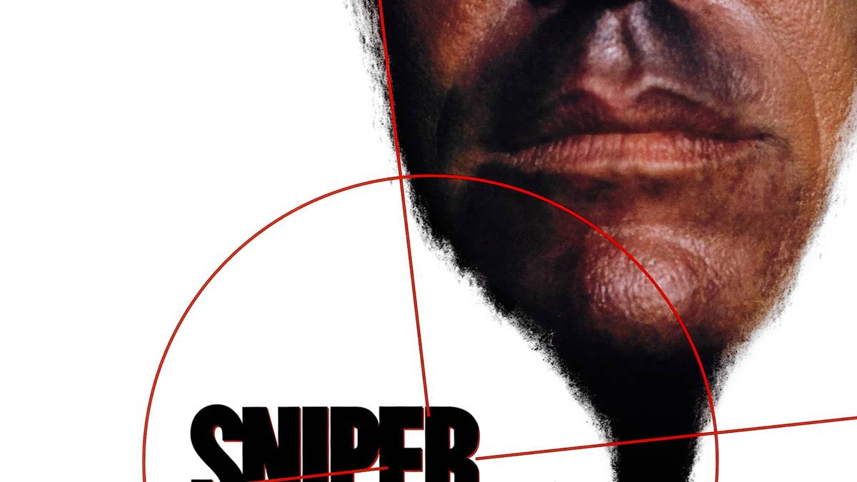 Sniper Summary, Trailer, Cast, Where to Watch and More