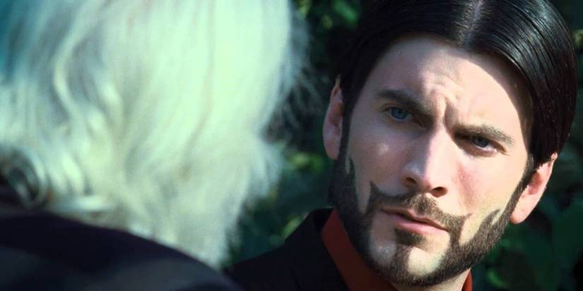 I'm More Convinced Than Ever That This Hunger Games Theory Is True ...