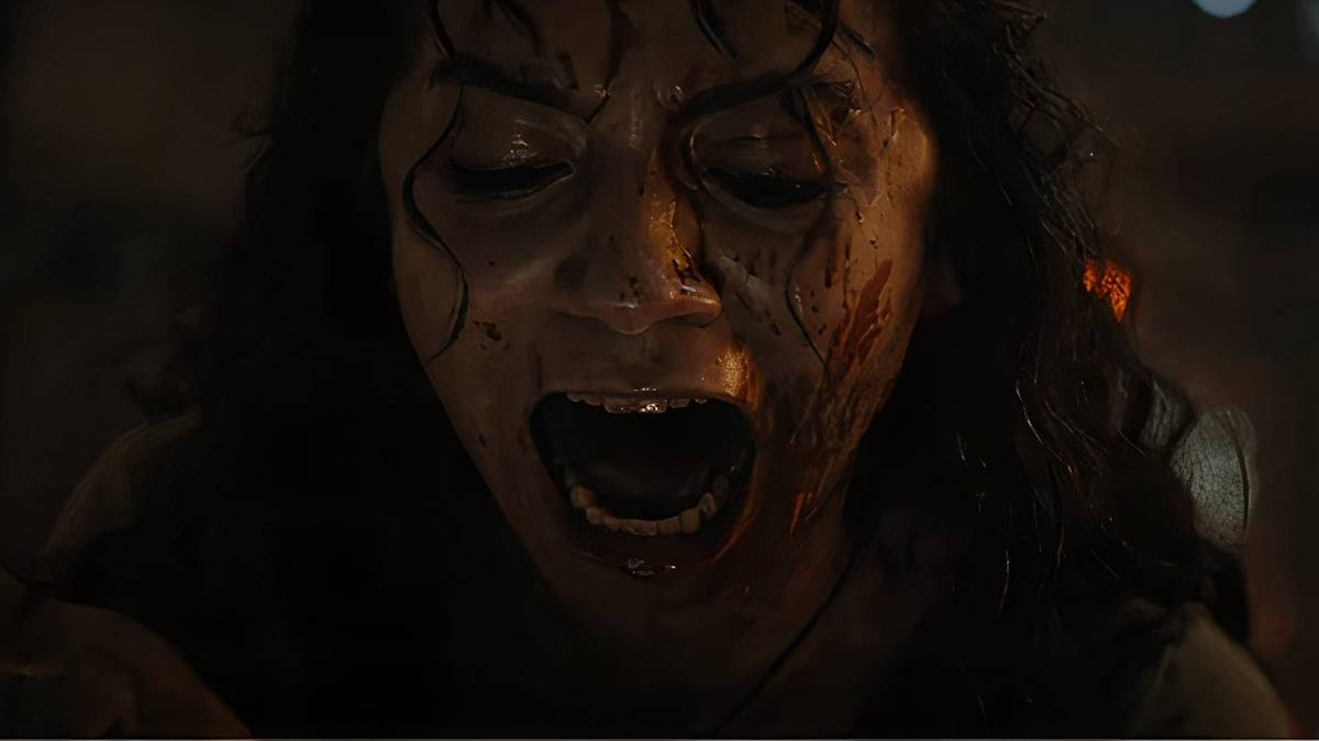 Alien: Romulus' 11 Easter Eggs, References, & Connections To 1979 Original