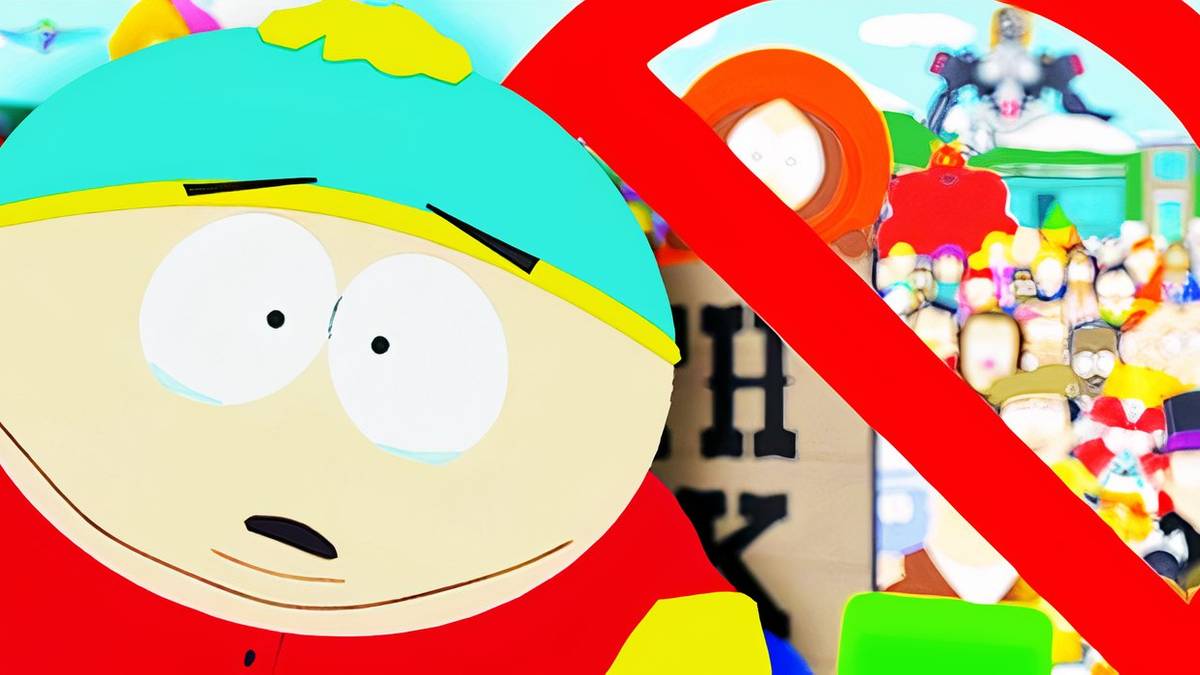 8 South Park Characters Who Were Killed Off (& Stayed Dead)
