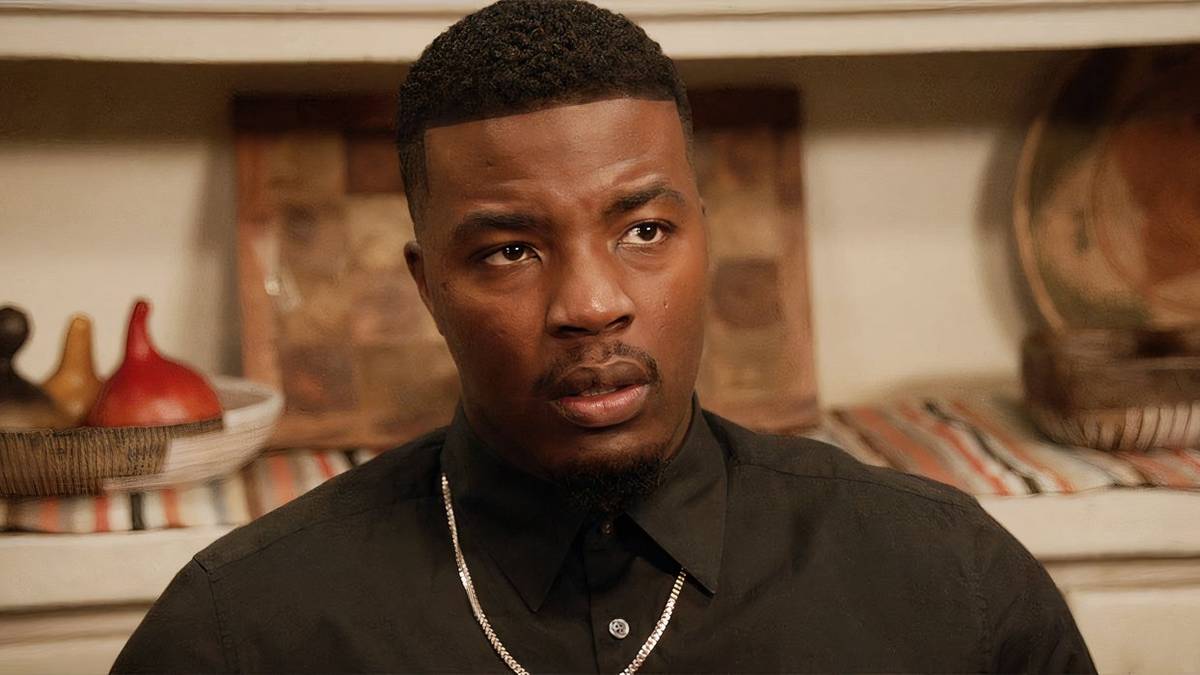 All American Season 7 Release Date Confirmed By The CW