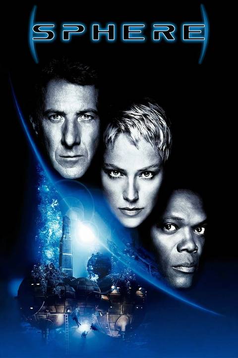 10 Best Thrillers That Take Place On The Ocean