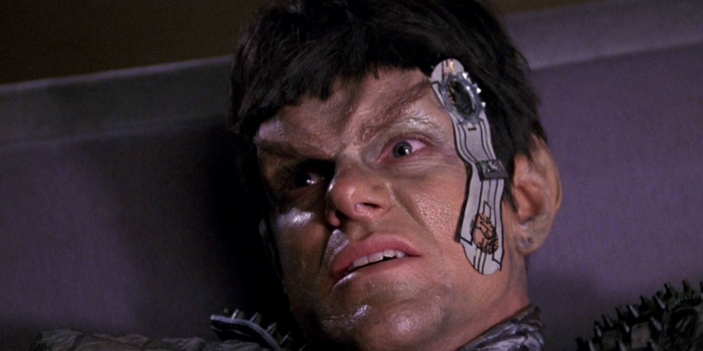 Steve Rankin's Instagram, Twitter & Facebook on IDCrawl