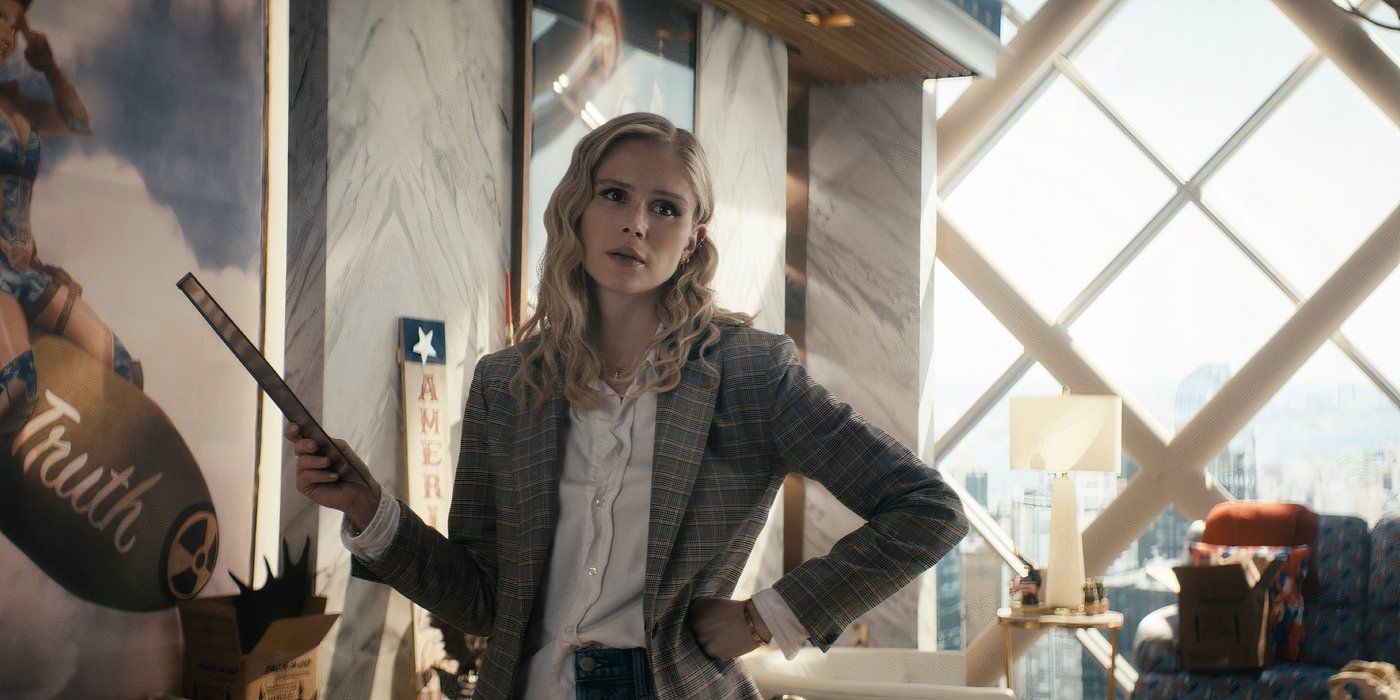 Star Wars Makes Alderaan's Death Star Fate Even Sadder