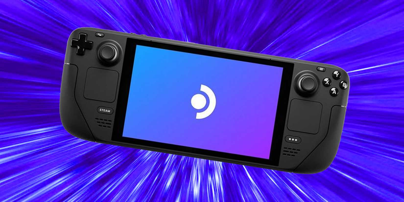 Switch 2 Vs. Steam Deck Hardware Comparison