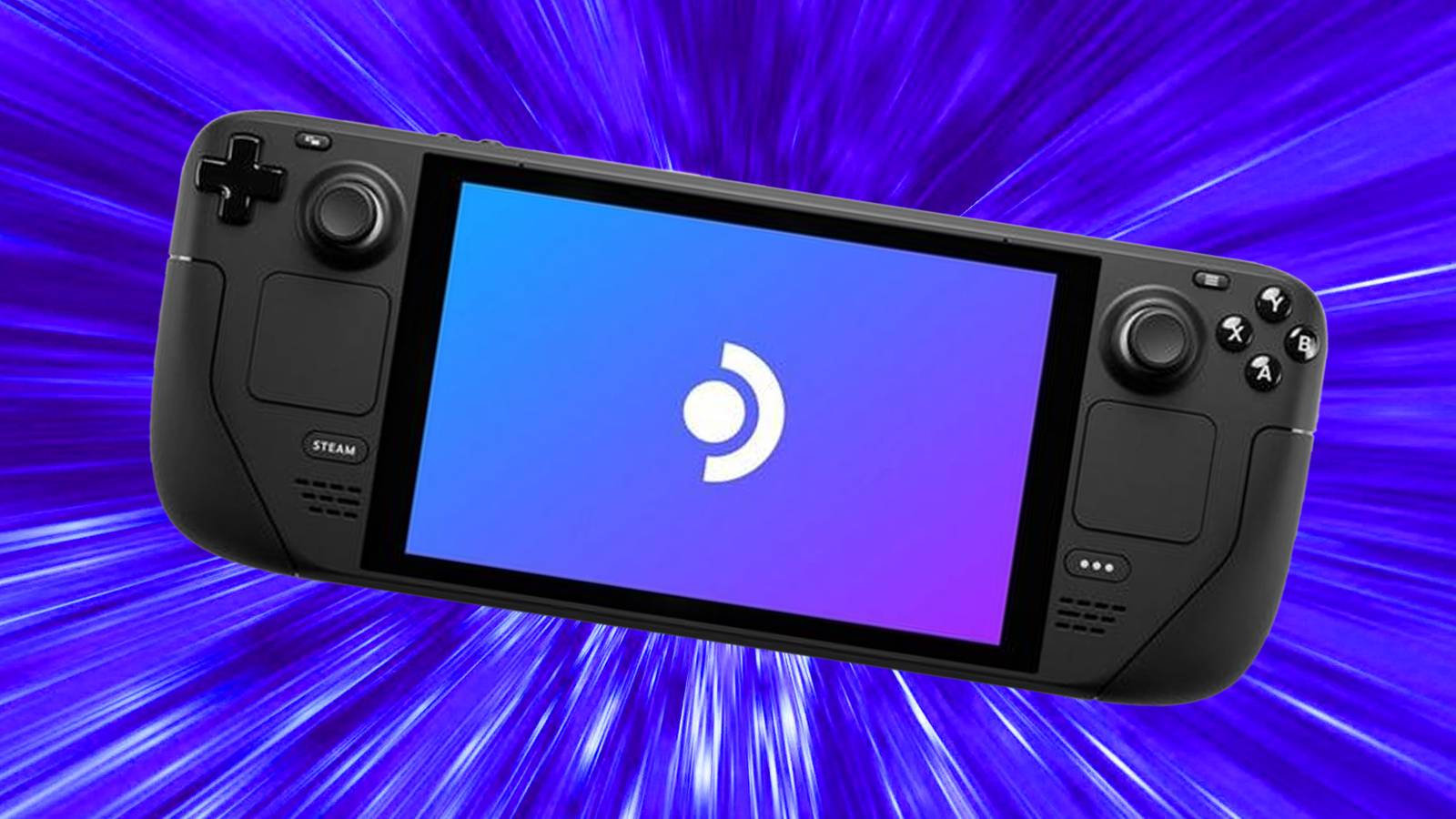 10 Best Steam Deck Games To Play First In 2026