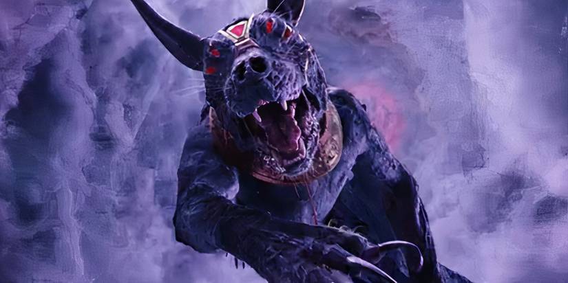 Doctor Who Season 14 Ending Explained