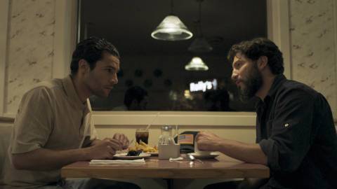 Sweet Virginia Summary, Trailer, Cast, Where to Watch and More