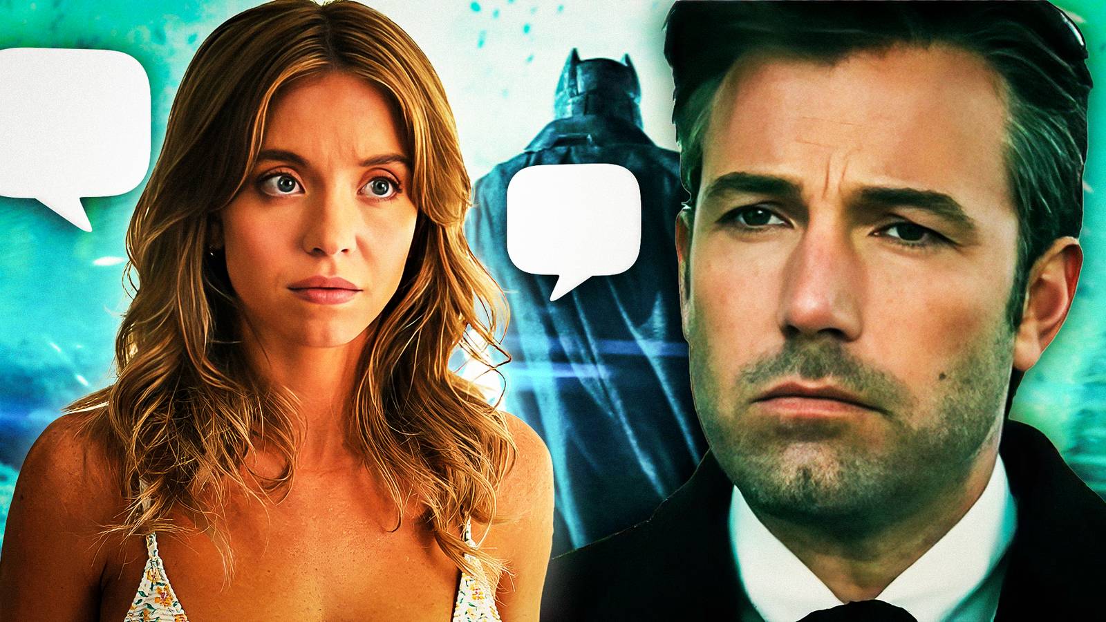 15 Movie Conflicts That Could Have Been Solved With Simple Communication