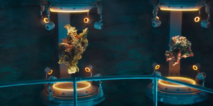 Venom: The Last Dance Explained: Everything We Know So Far