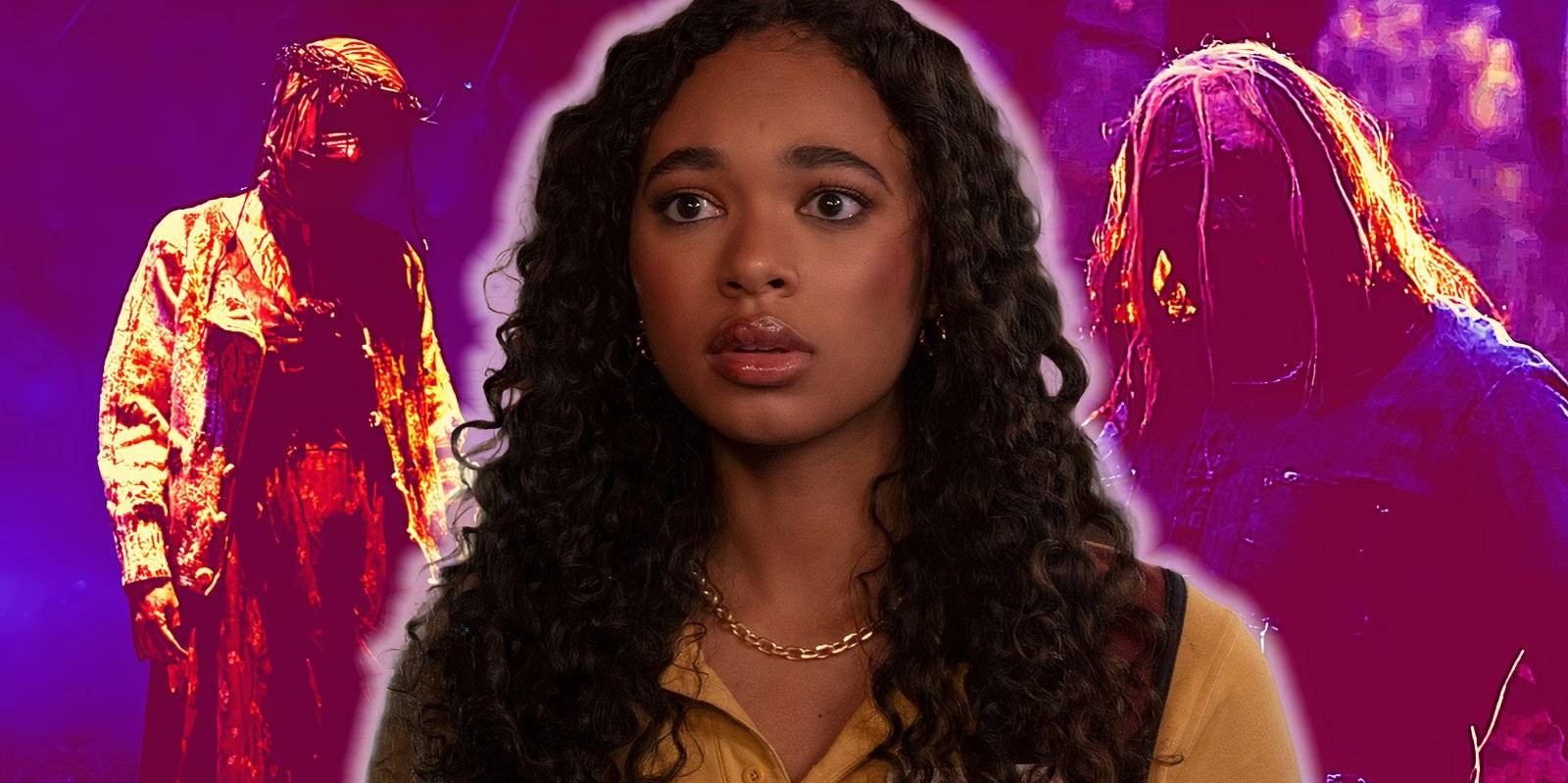 This Pretty Little Liars: Summer School Villain Reveal Is A Reminder To Watch 2 True Crime ...