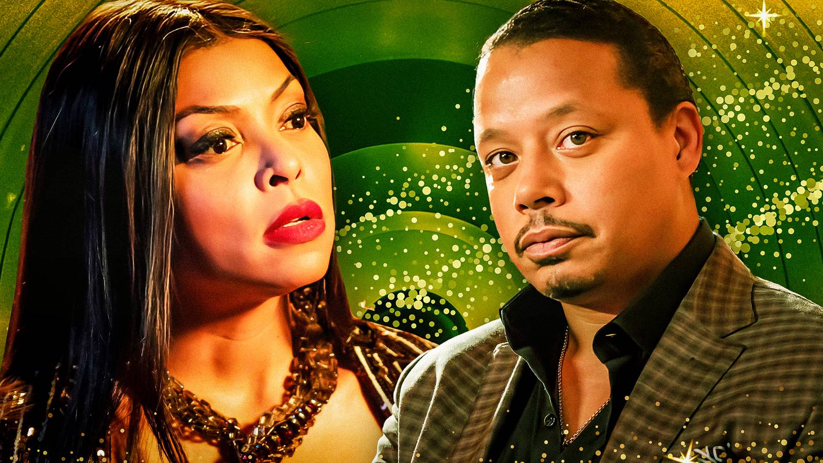 Four Years Later, I Still Can't Believe How Empire's Series Finale Was ...