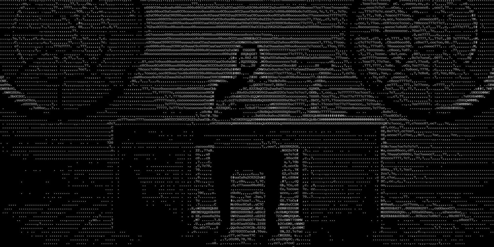 How Alan Wake 2 Night Springs Expansion Changes The Story & Canon