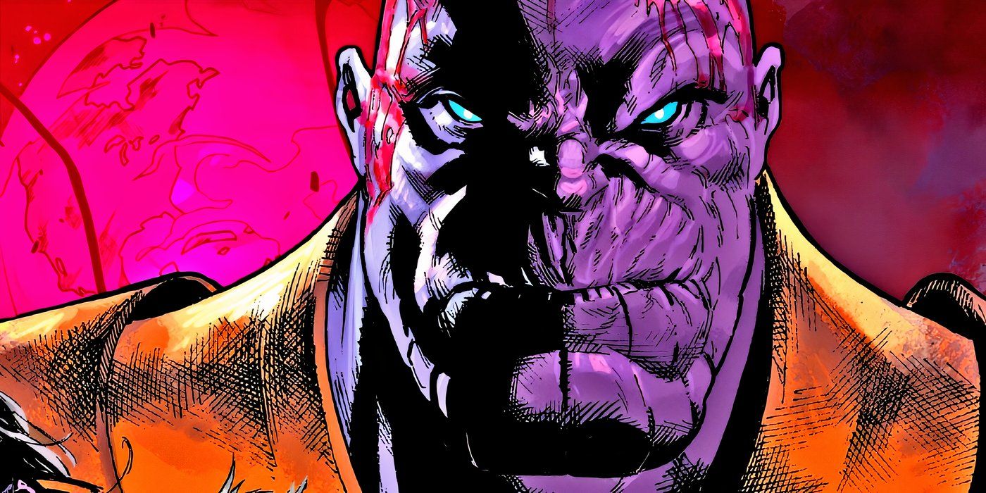 Funny Marvel Nicknames - Infoupdate.org