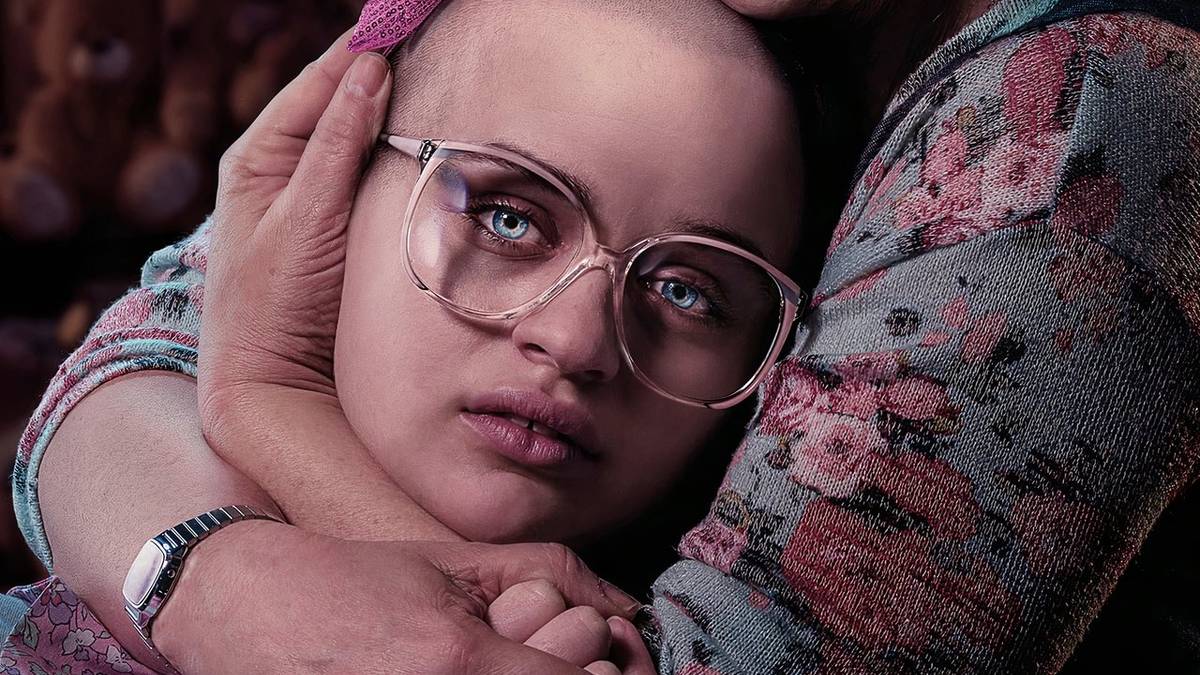 The Act Summary, Trailer, Season List, Cast, Where to Watch and More