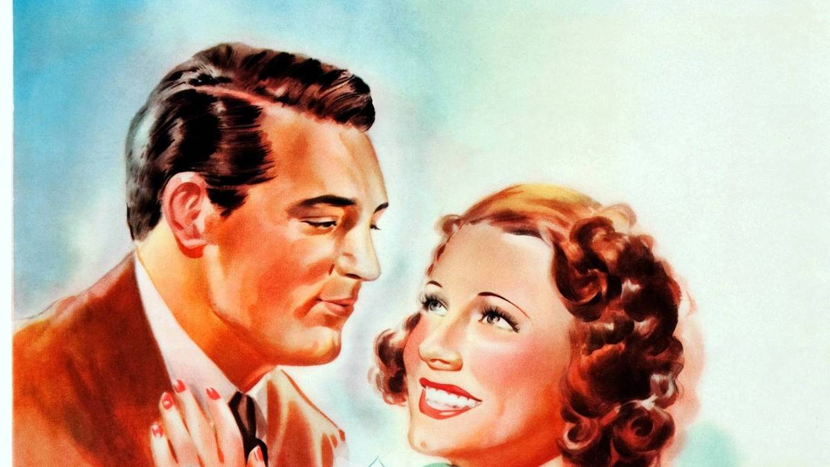 The Awful Truth Summary, Trailer, Cast, Where to Watch and More