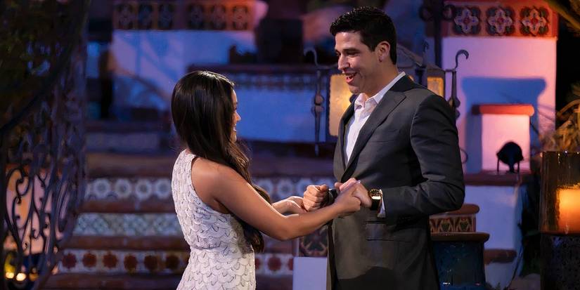 Does Devin Strader Win The Bachelorette Season 21? (SPOILERS)