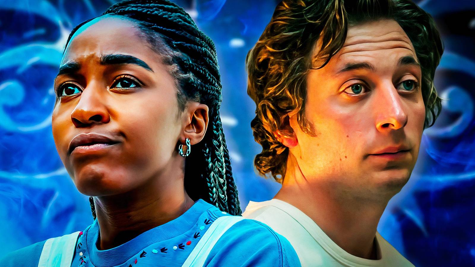 The Bear Recap: 10 Things To Remember Before Season 3