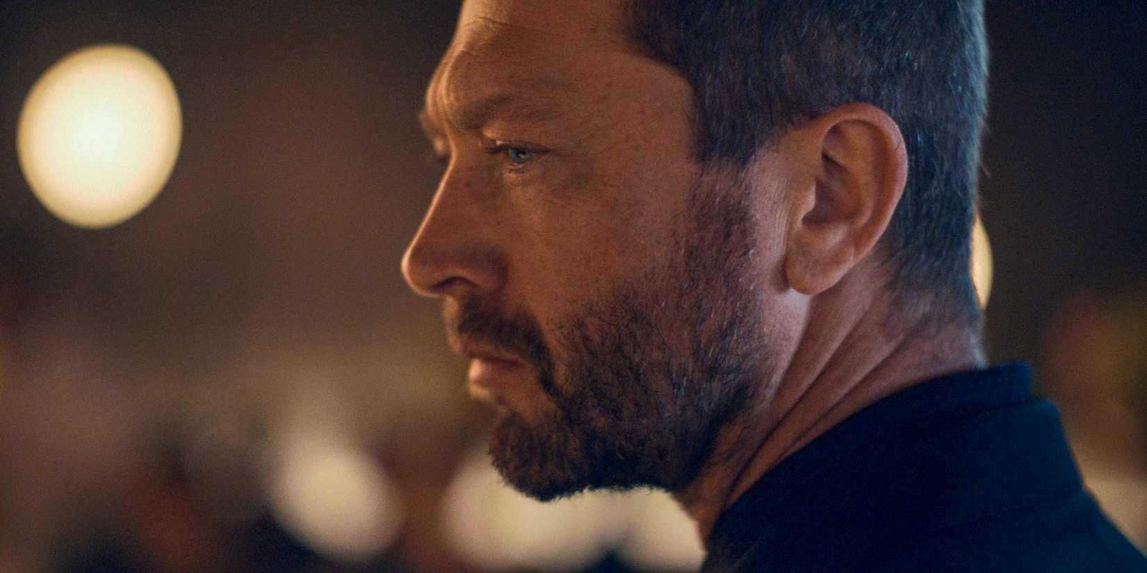 The Bear Season 3: Richie's New Taylor Swift Scene Explained & How It ...