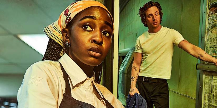 The Bear Season 3 Soundtrack Guide: Every Song & When They Play