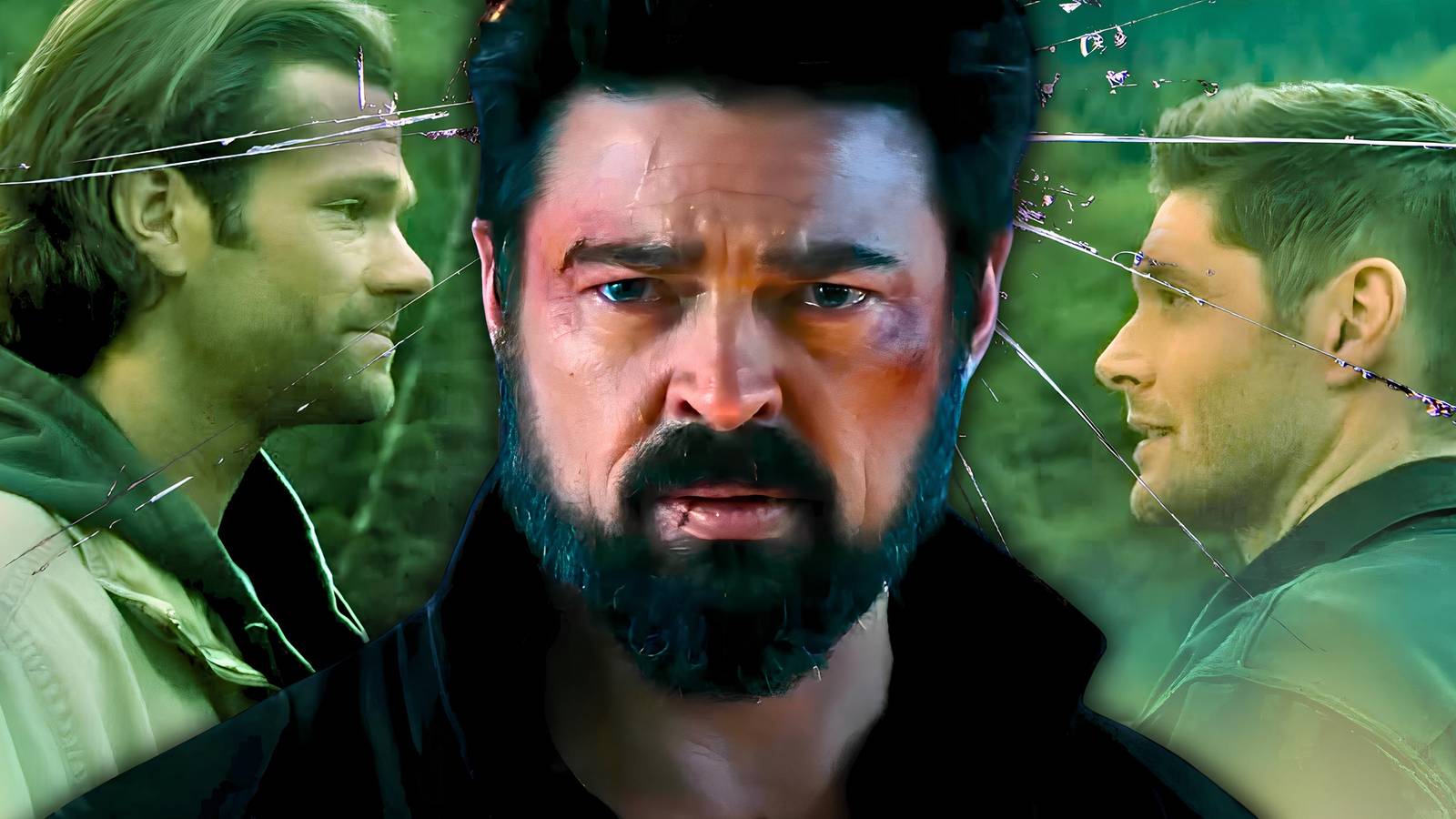 The Boys Season 5's Ending Confirmation Avoids The Big Problem That ...