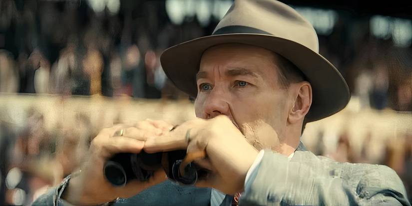 The Boys In The Boat Ending Explained