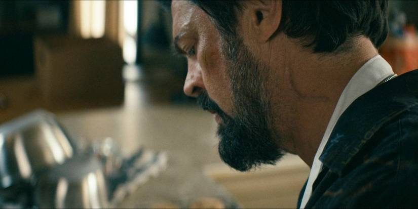 The Boys All But Confirms Butcher Is A Supe: Season 4, Episode 4 Twist ...