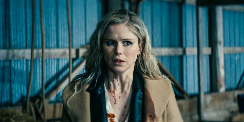 The Boys' 11 Main Characters Ranked By How Likely They Are To Die In ...