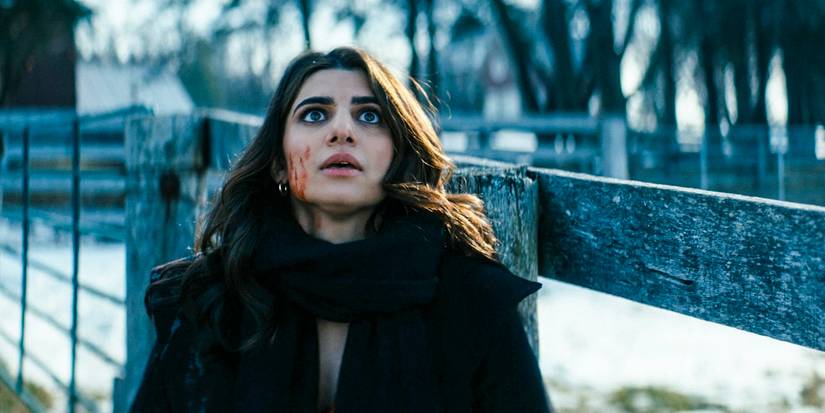 The Boys Season 4 Ending: Why Victoria Reaches For Hughie's Help ...