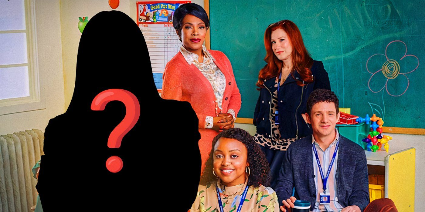 Janelle James: The Abbott Elementary Actor's 10 Best Movies & TV Shows
