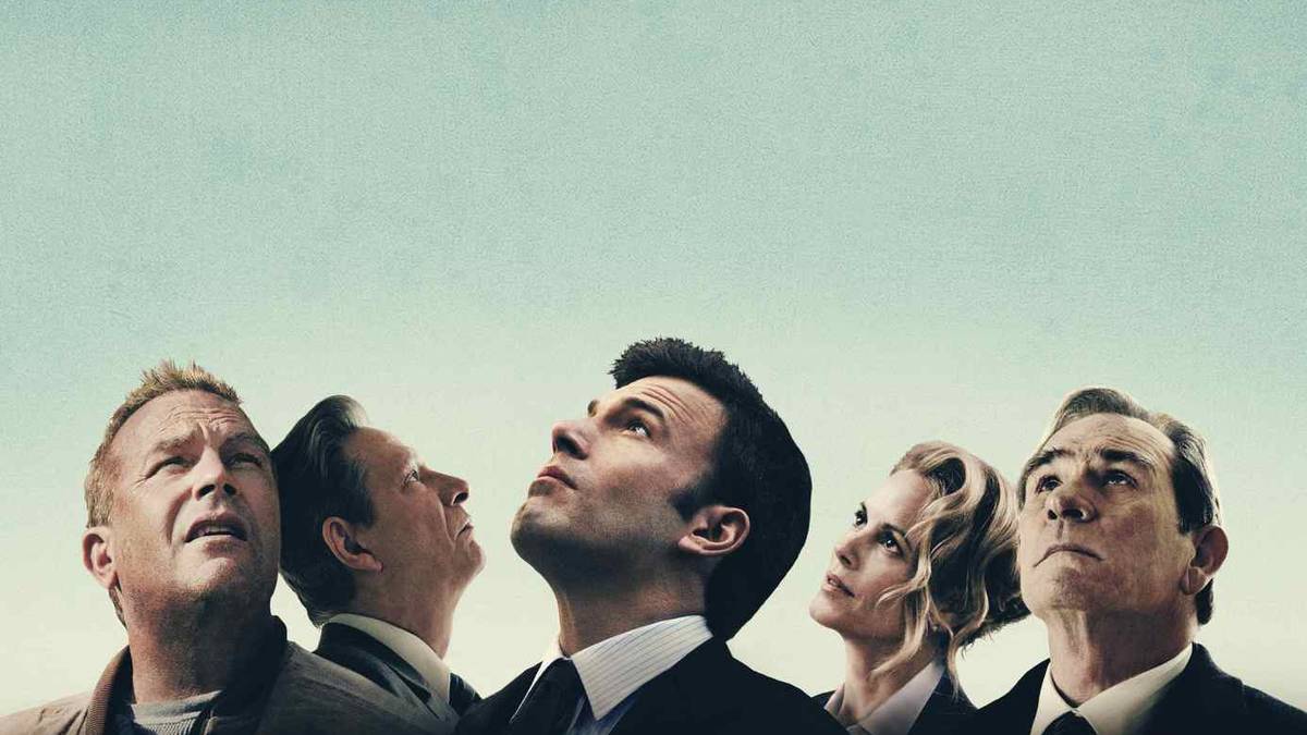 The Company Men Summary, Trailer, Cast, Where to Watch and More