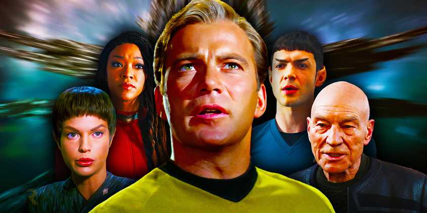 Wesley Crusher’s Star Trek Traveler Powers Explained