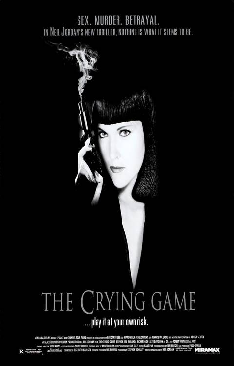 10 Incredible Movies That Simply Wouldn’t Work Today