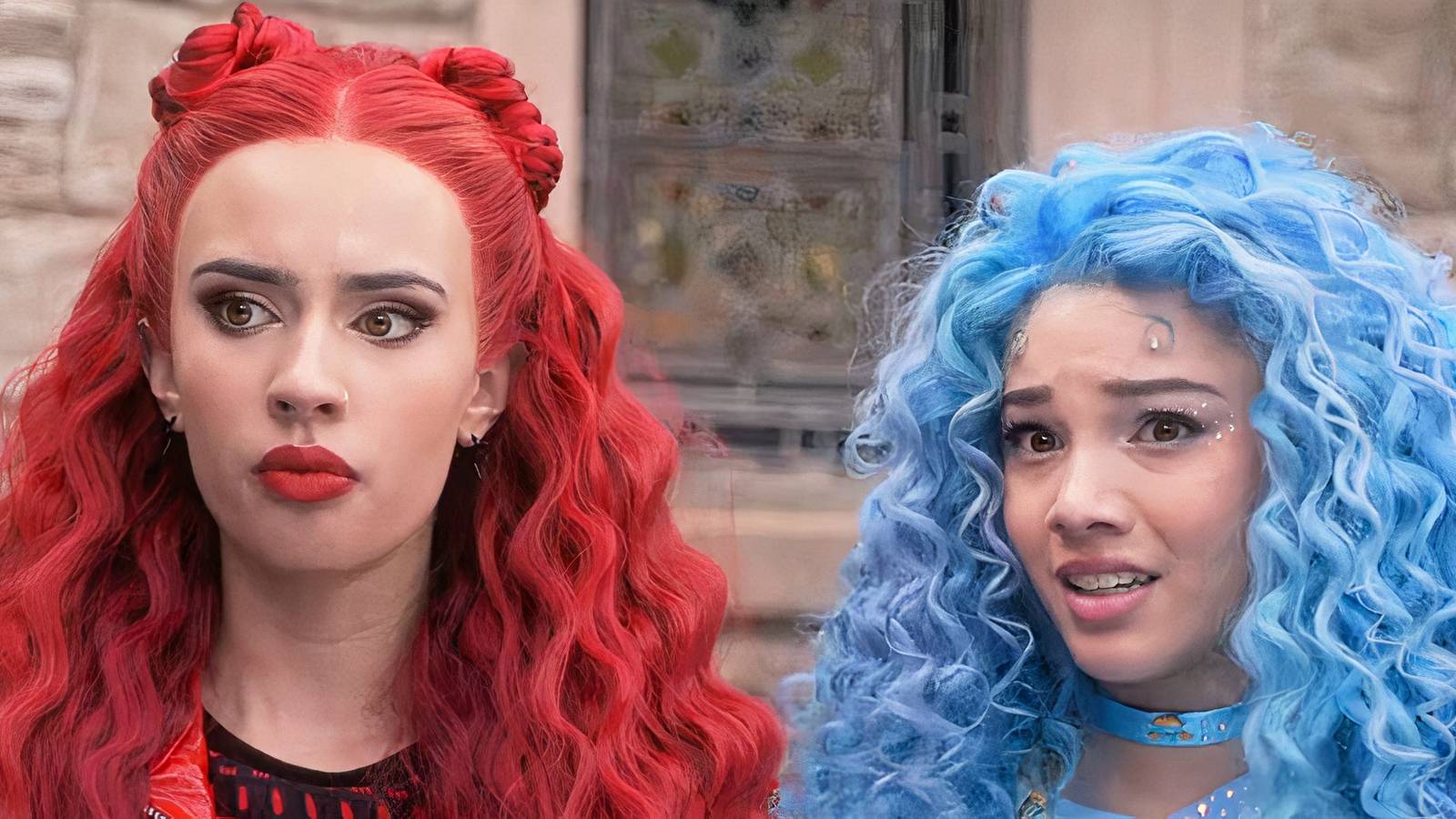 Descendants 5 Confirmed At Disney, First Cast & Story Details Revealed