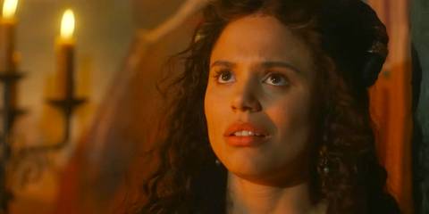 The Decameron Summary, Trailer, Season List, Cast, Where to Watch and More