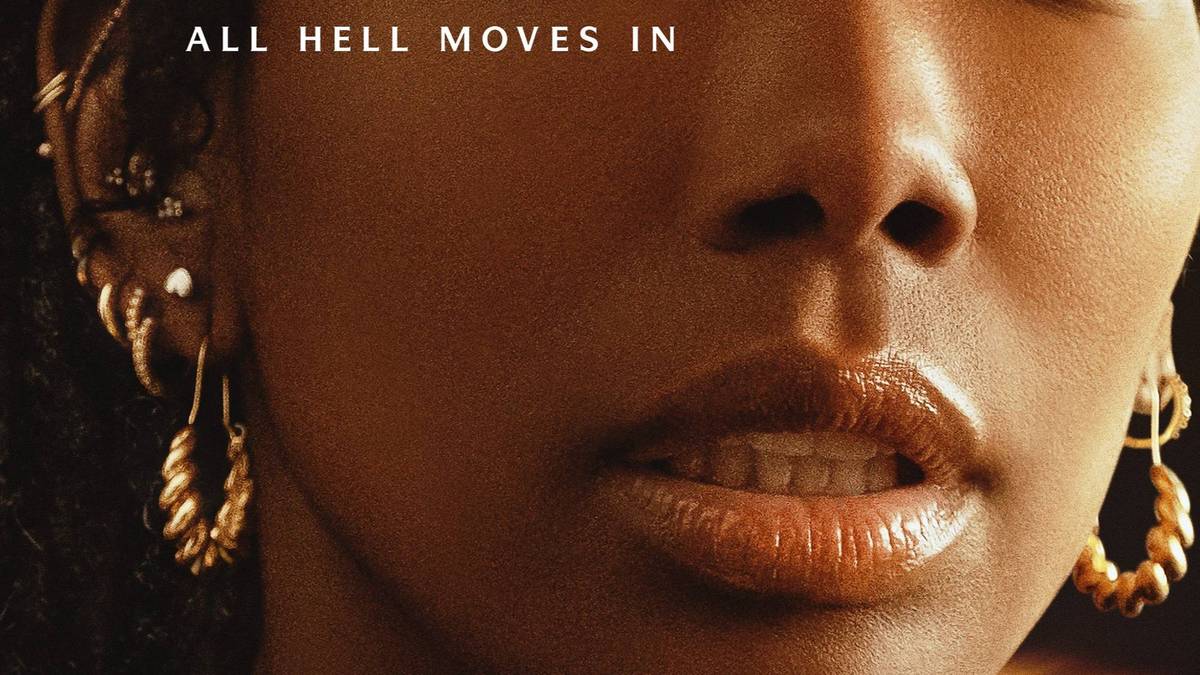 The Front Room Summary, Trailer, Cast, Where to Watch and More