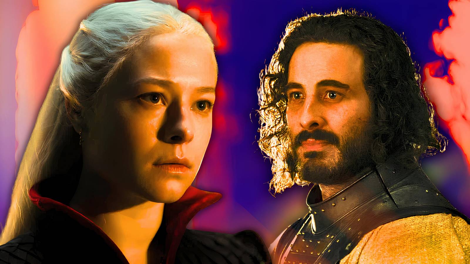 House Of The Dragon Season 2 Makes Me Way More Upset About The Show's ...