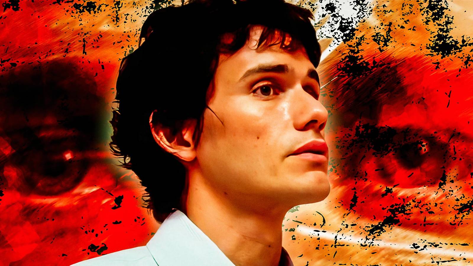 Who Is The Ice Truck Killer In Dexter? Identity & Twist Explained