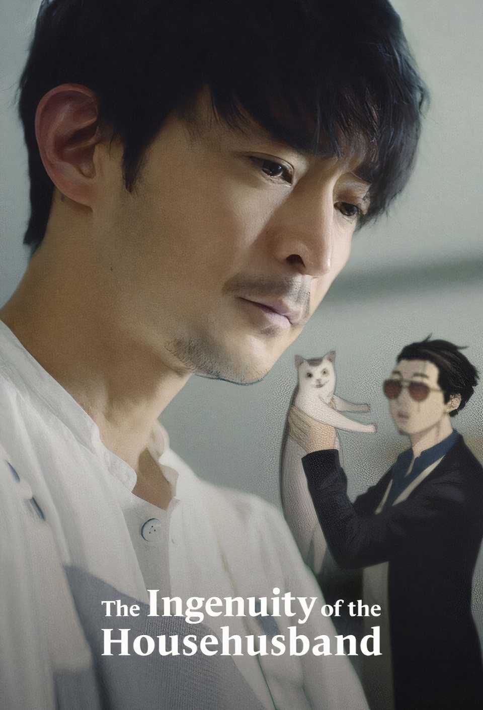 It's Not Just One Piece, Here's 10 Live-Action Anime You Didn't Even ...