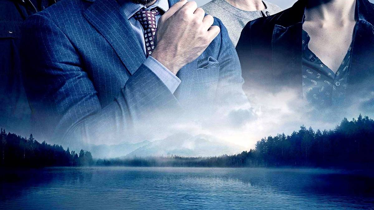 The Invisible Guest Summary, Trailer, Cast, Where to Watch and More