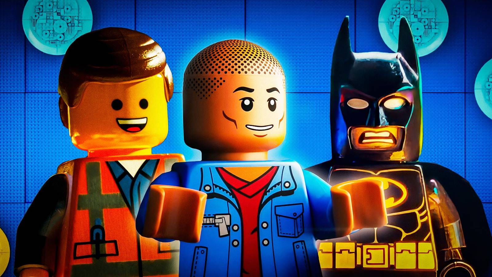 2024's New LEGO Movie Is Nothing Like The Previous $1.1 Billion Franchise