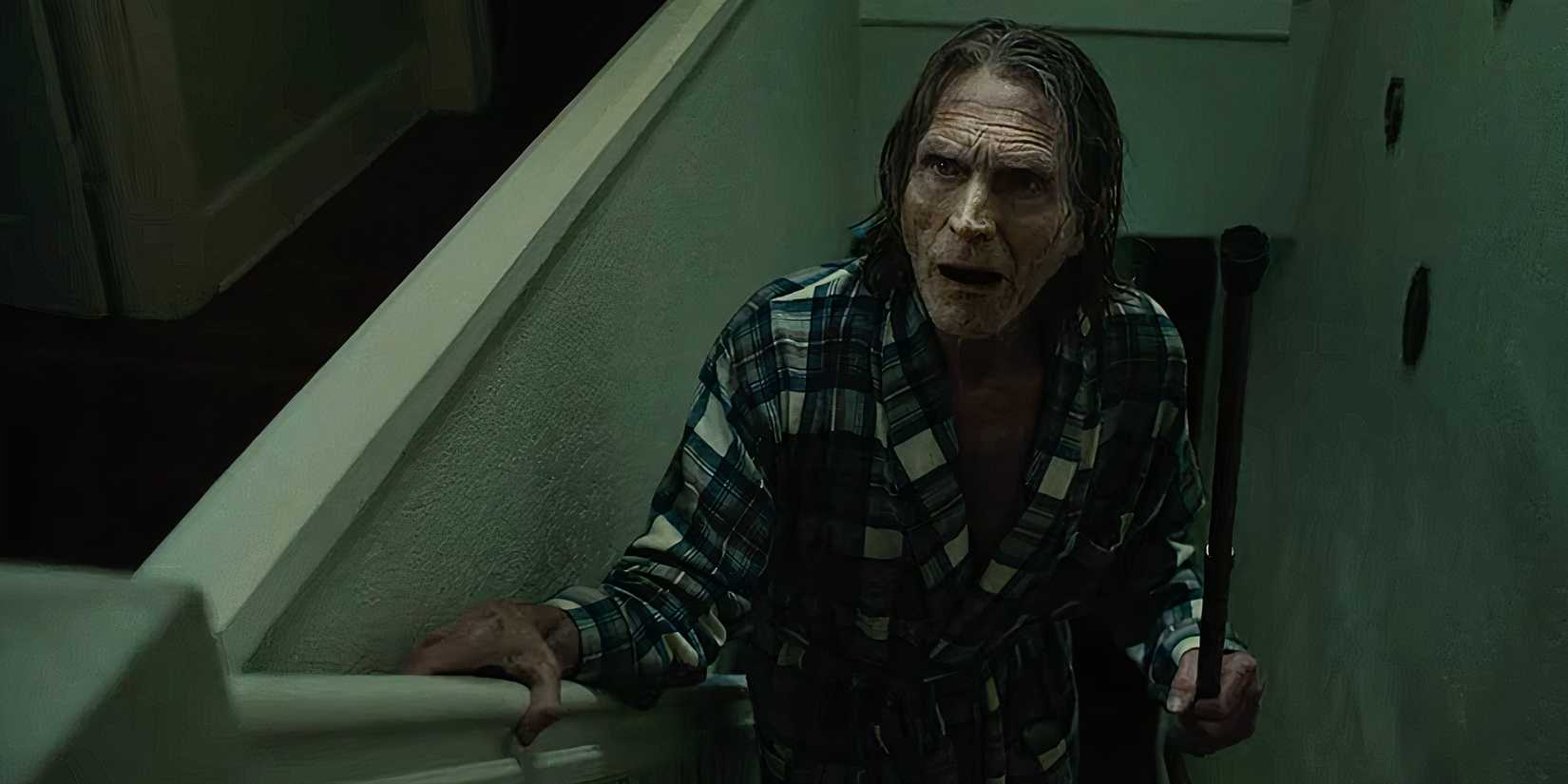 All 9 Upcoming A24 Horror Movies