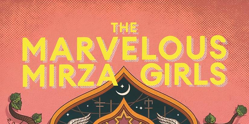 10 Best Books To Read If You Like Gilmore Girls