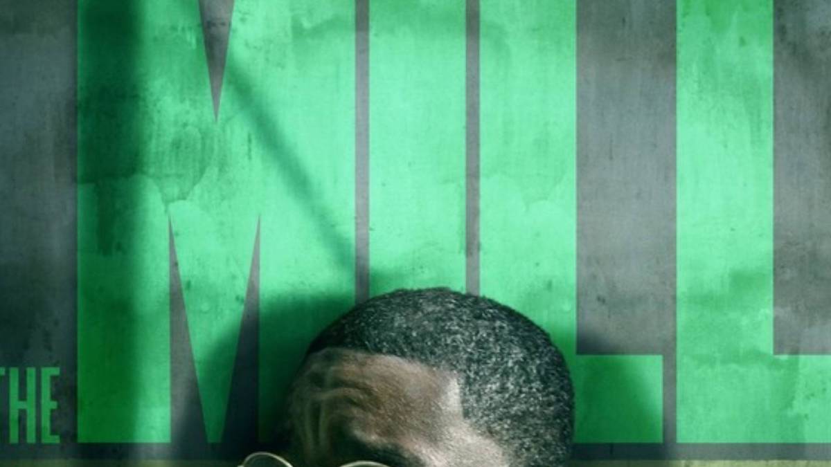 The Mill Summary, Trailer, Cast, Where to Watch and More
