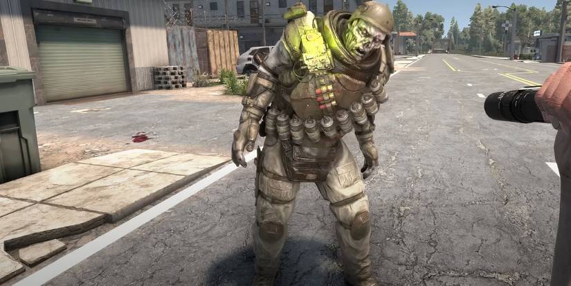 10 Best 7 Days To Die 1.0 Features & Changes From The Alpha
