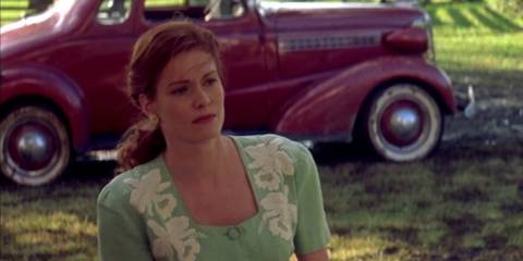 The Notebook Summary, Trailer, Cast, Where to Watch and More