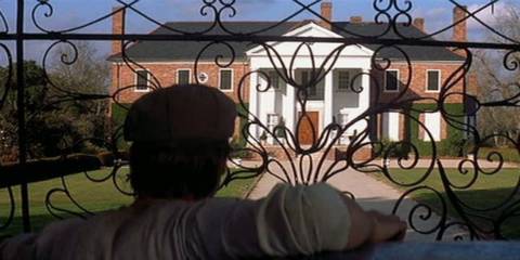 The Notebook Summary, Trailer, Cast, Where to Watch and More